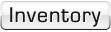 INVENTORY - Login form